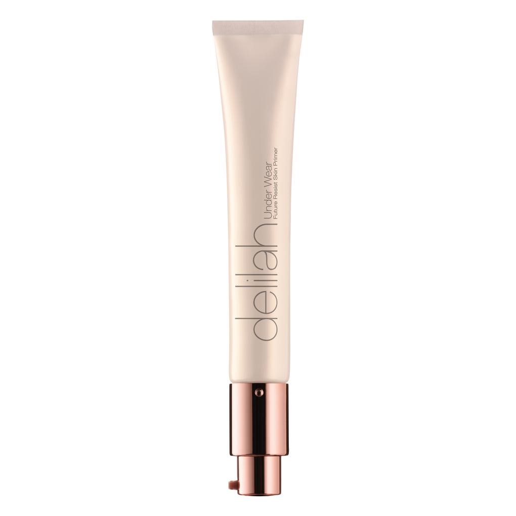 Delilah Under Wear Primer – The Beauty Spot Sandy